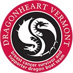 Complete Payment -DHVT - Lake Champlain Dragon Boat Festival