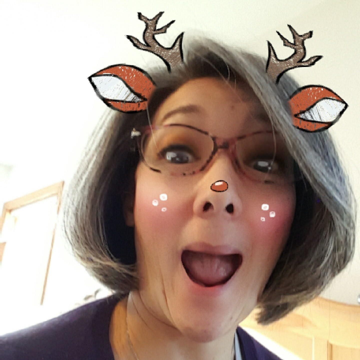 Nina Atkinson's Instagram, Twitter & Facebook on IDCrawl