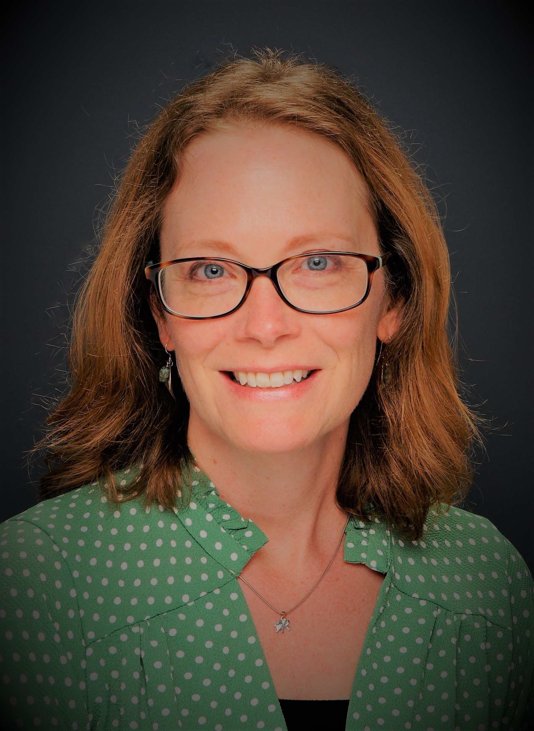 Nina Atkinson's Instagram, Twitter & Facebook on IDCrawl